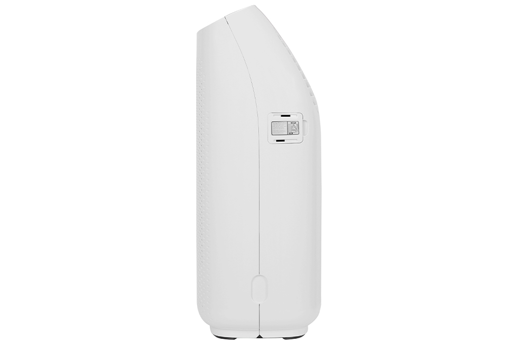Máy lọc không khí Philips AC1215/10